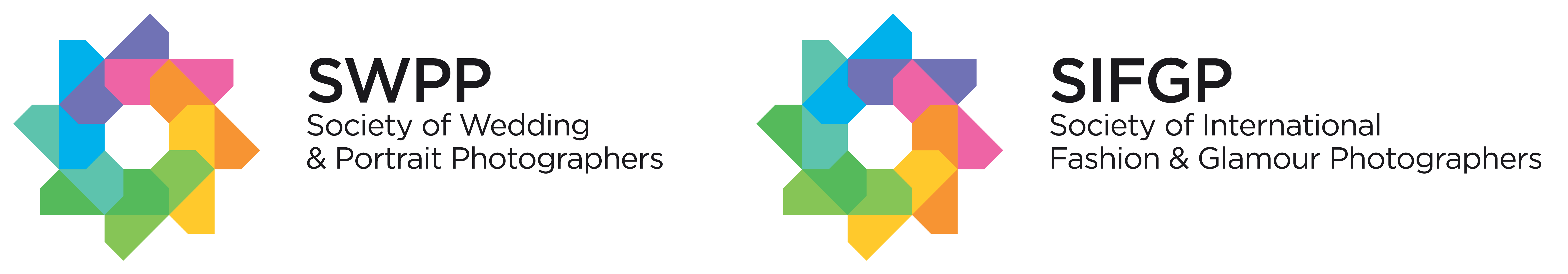 Tim Winch Photography – Suffolk Based Photograhper